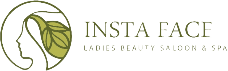 Insta Face Ladies Beauty Saloon & Spa