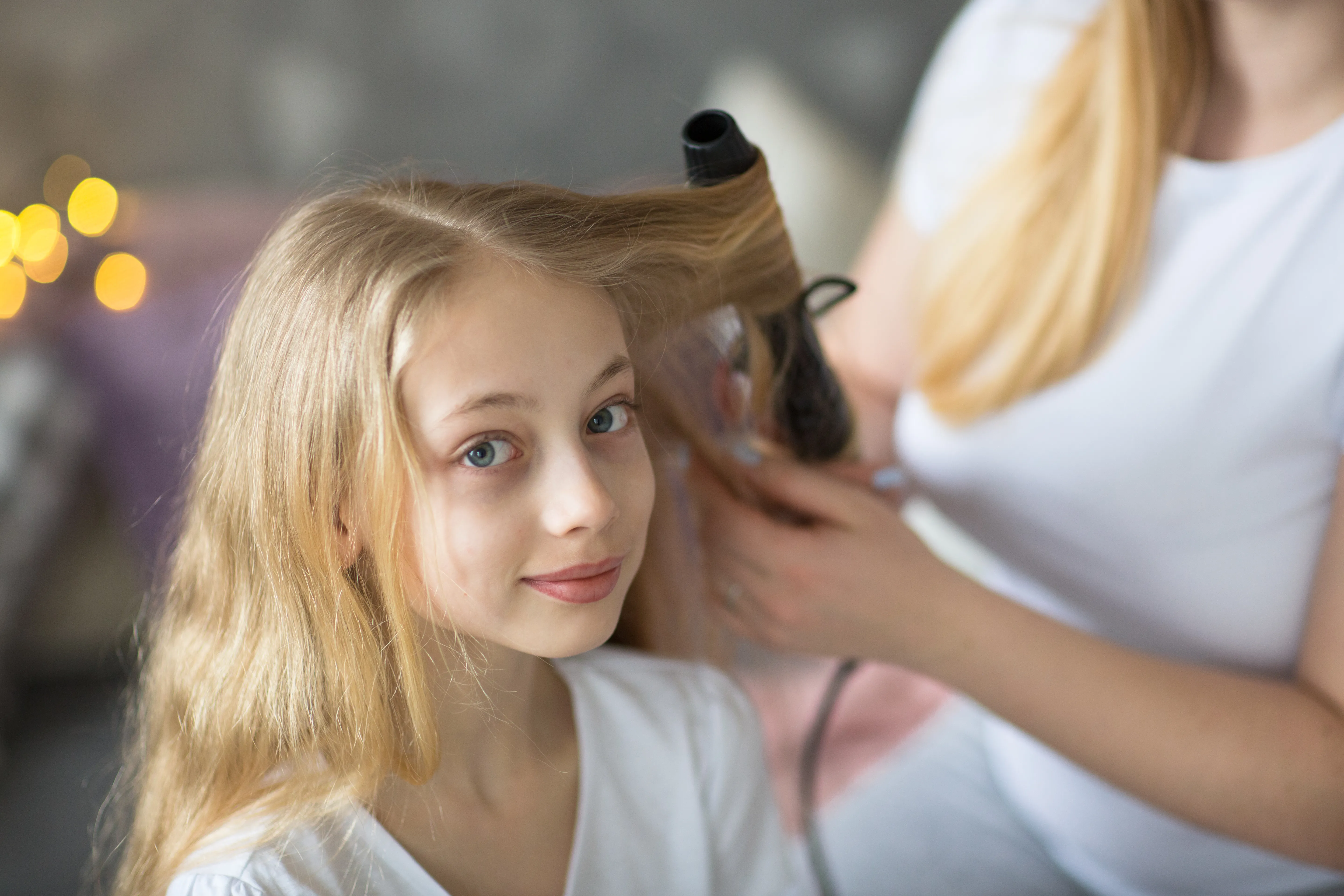 Insta Face Ladies Beauty Saloon Spa Insta Face Ladies Beauty Saloon Spa